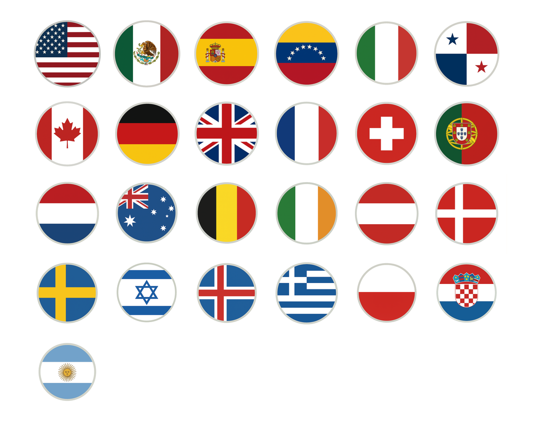 VELTRYX – Primal FX