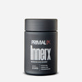 INNERX – Primal FX