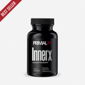 INNERX – Primal FX
