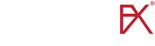 ENZYMES + Serra – Primal FX