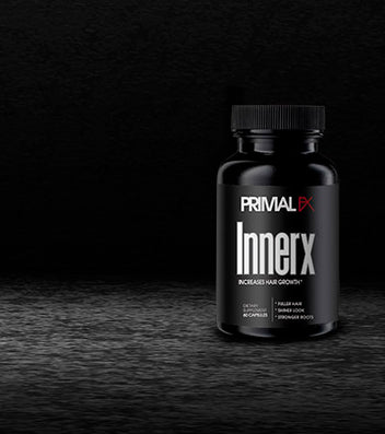 Primal FX - Shop