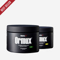 ORMUX (120gr / 40 services) – Primal FX