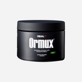 ORMUX (120gr / 40 servicios) – Primal FX
