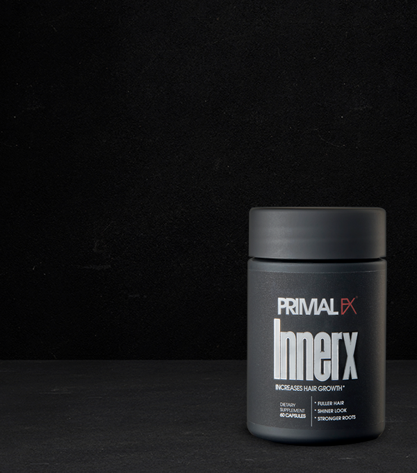 Primal FX - Shop