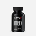 INNERX – Primal FX