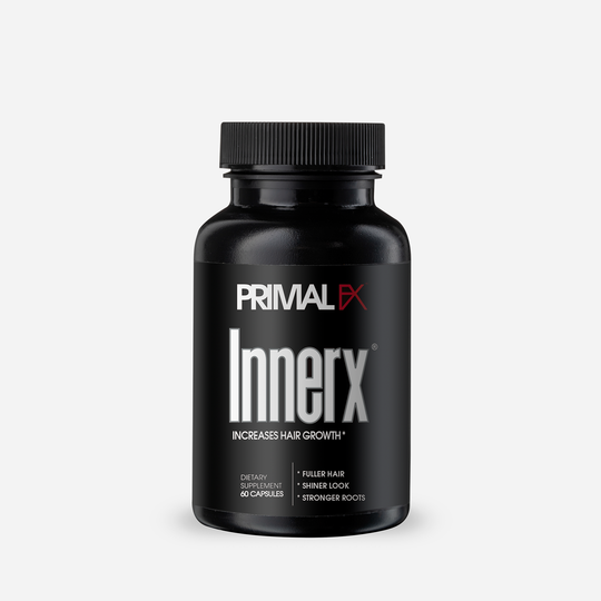 Nuestros productos – Primal FX