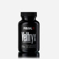 VELTRYX – Primal FX